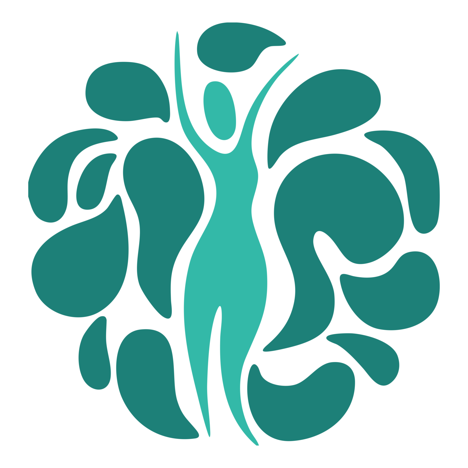 Holistic Wellness & Psychiatry | Psychiatry Clinic